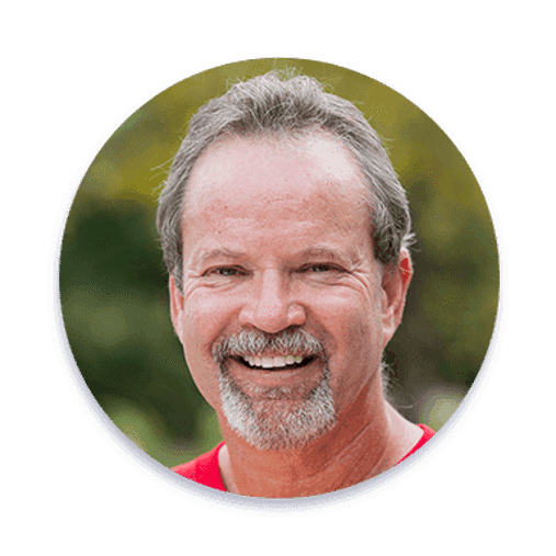 Kenneth Belknap | Plumbers in Cypress Kenneth Belknap | Plumbers in Cypress